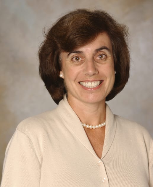 Jennifer Madison McNiff, MD | Yale School of Medicine