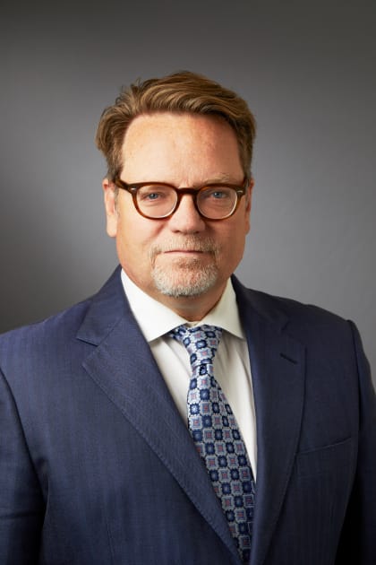 Peter J. Gruber, MD, PhD | Yale School of Medicine