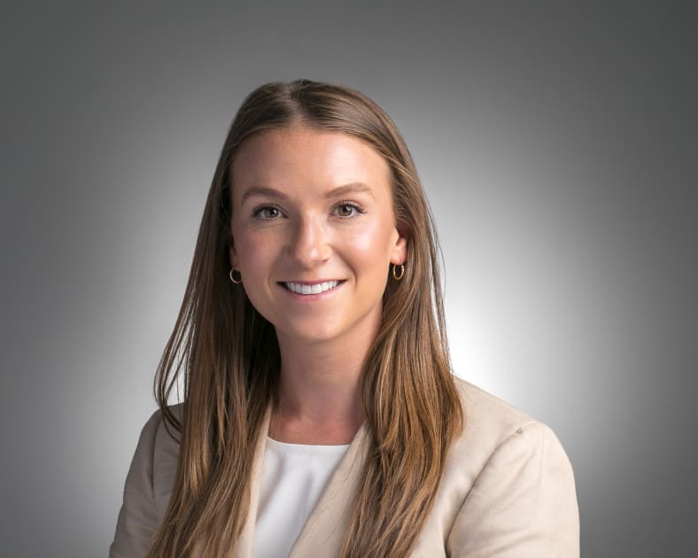 Hannah Lipe | Yale School of Medicine