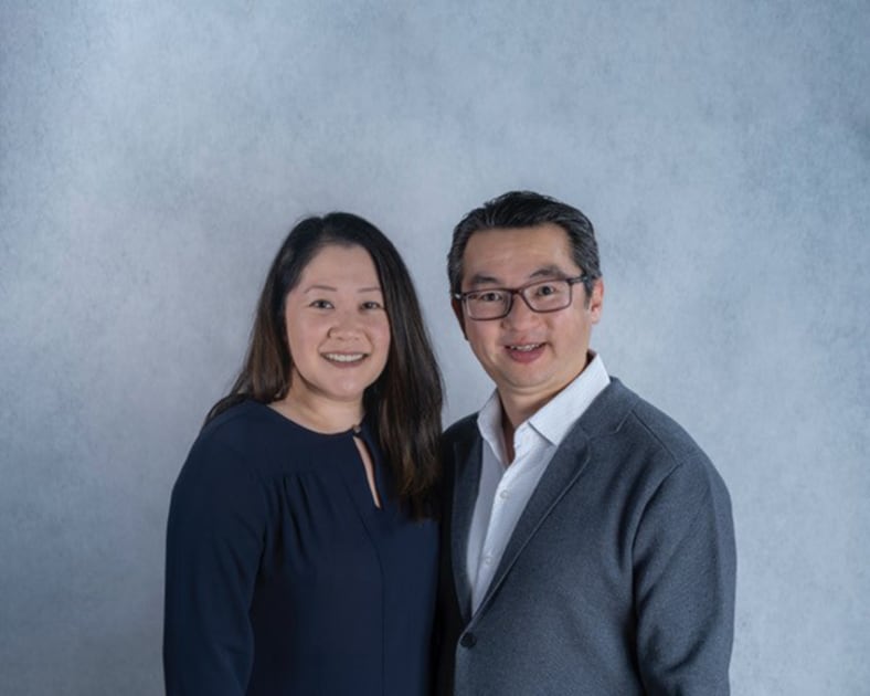 A Match Made at YSPH