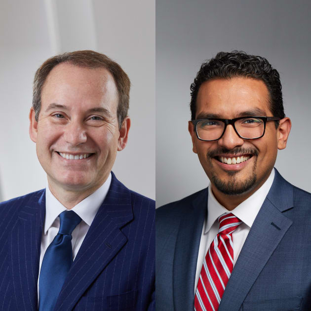 Yale Weight Loss Program Goes Primetime | Yale School of Medicine