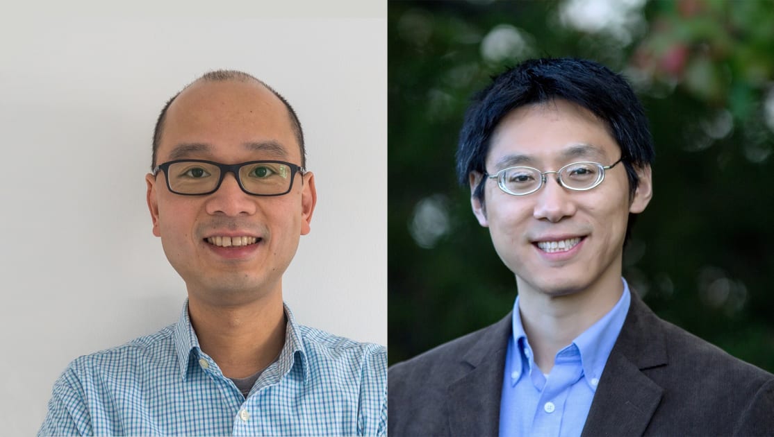 Yale Holds Successful Second Annual Single Cell Symposium | Yale School ...