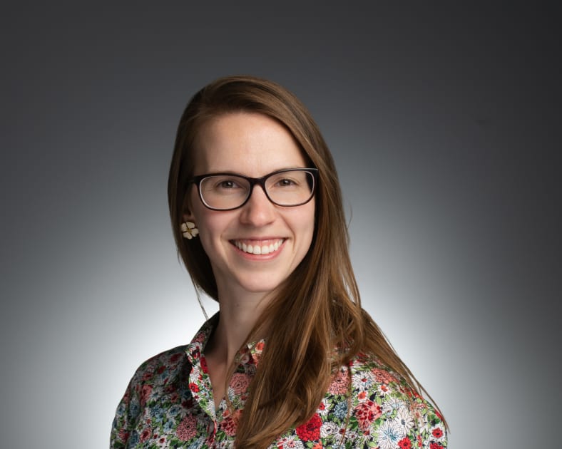 Breanna Keepers, MD, MBA | Yale School of Medicine