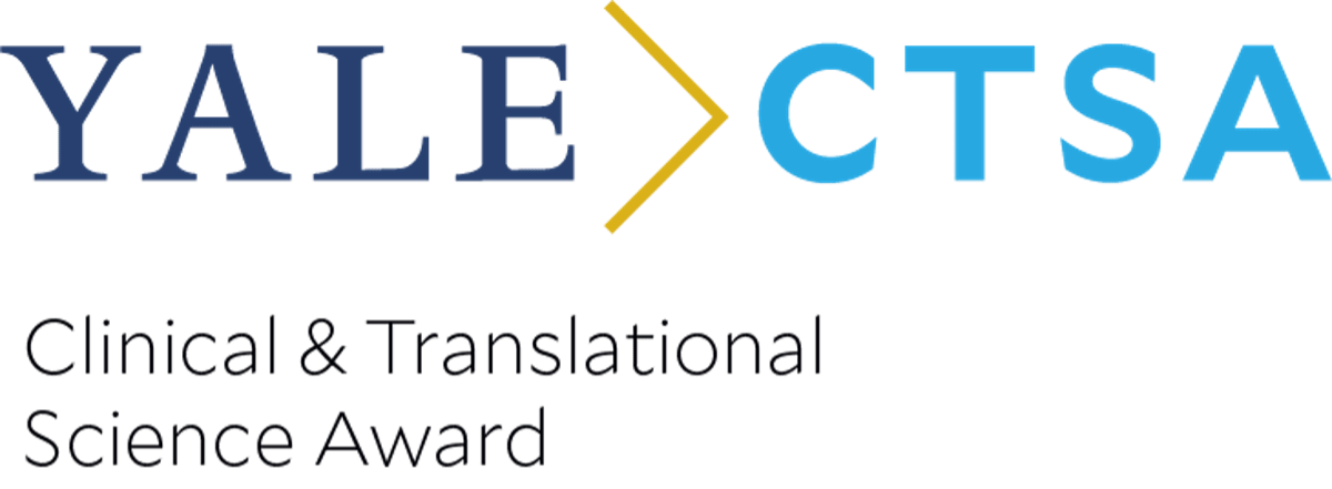 YCCI as a CTSA hub | Yale Center for Clinical Investigation