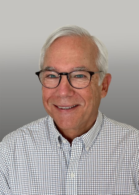 John Rose, PhD | Yale School of Medicine