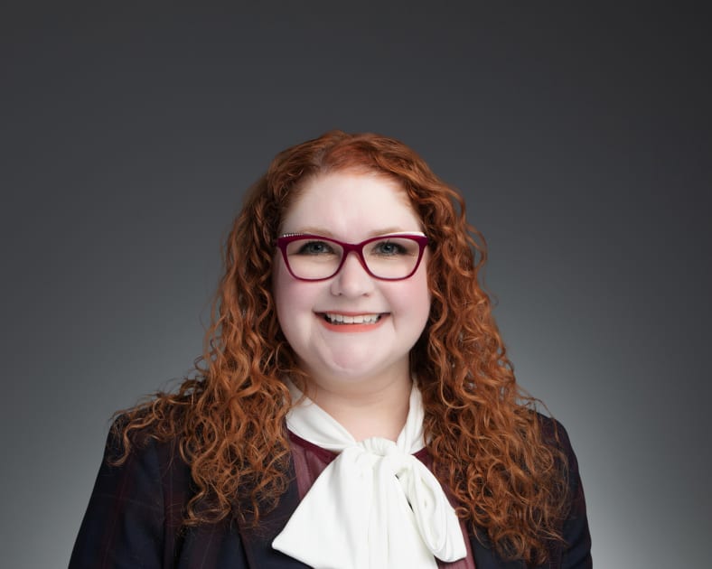 Jamie M Reedy, MA, CHES | Yale School of Medicine