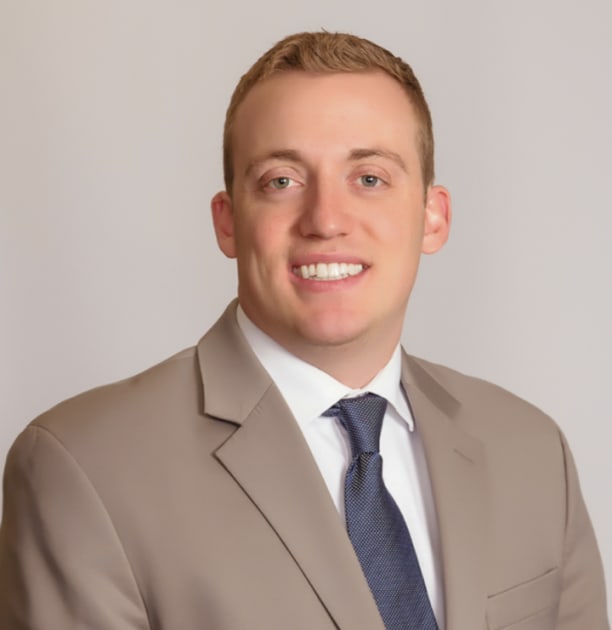 Alumni Spotlight: Bo Nemelka, MPH '14 | Yale School of Medicine