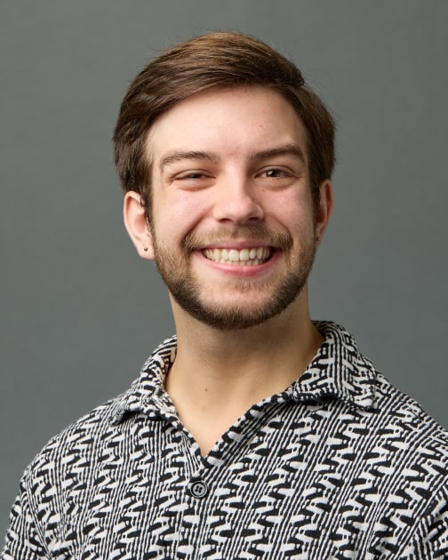 Jacob Miller | Yale School of Medicine