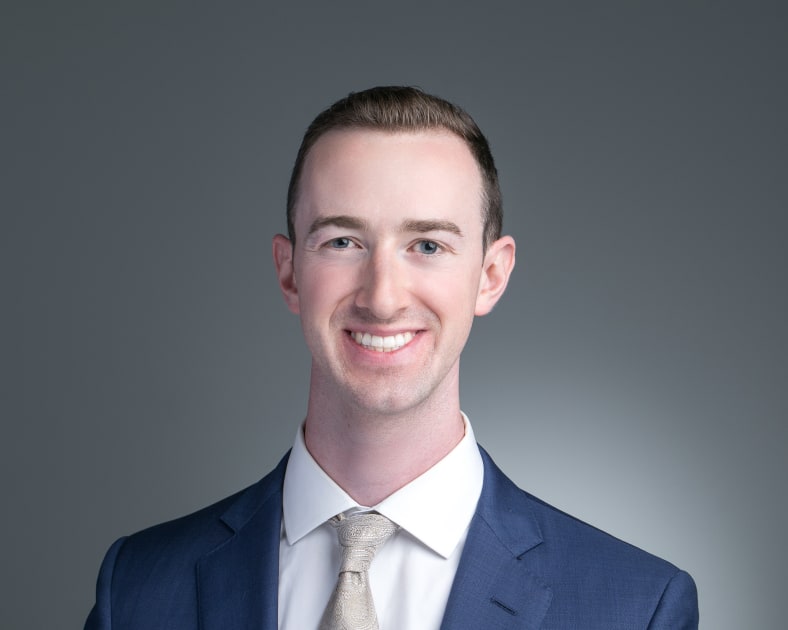 Nicholas Cormier, MD