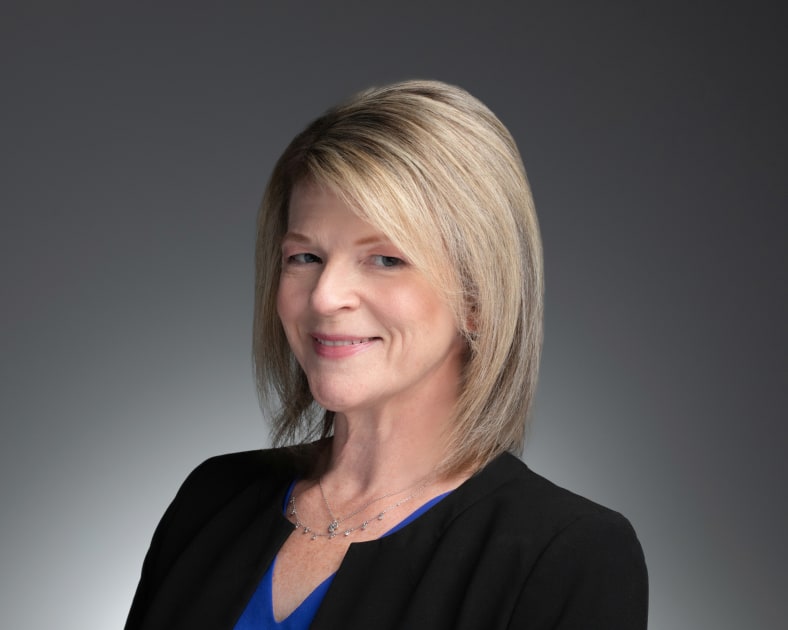 Vicki Sosbe | Yale School of Medicine