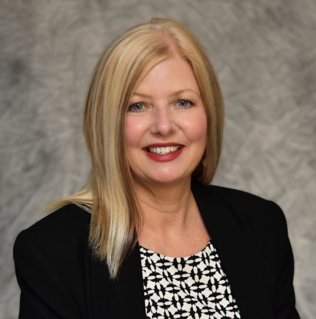 Corinne Brewi | Yale School of Medicine