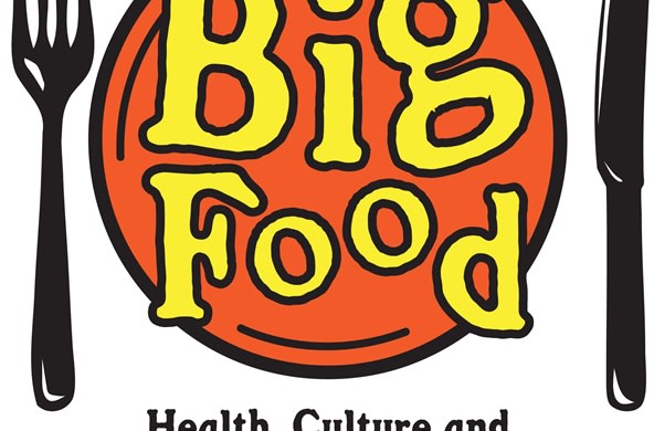 Big Food Exhibit Coming to the Peabody in February