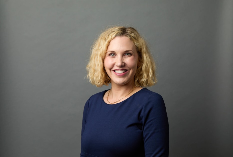 New Faces in Yale Medicine Compliance | Yale School of Medicine