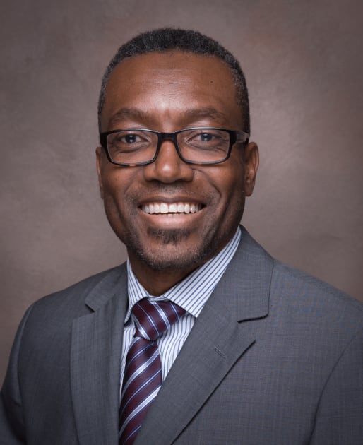 Gordon Honored by National Partnership for Community Leadership