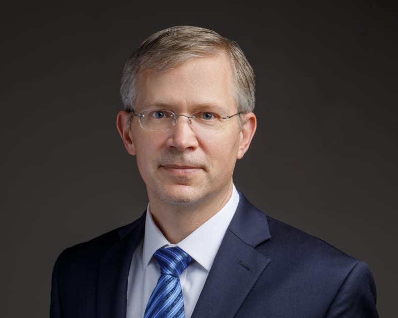 Anthony Koleske, PhD | Yale School of Medicine