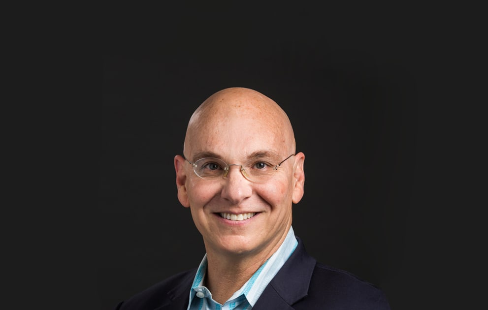 Addressing the Intertwined Opioid, HIV, and HCV Crises: Q&A With Rick ...