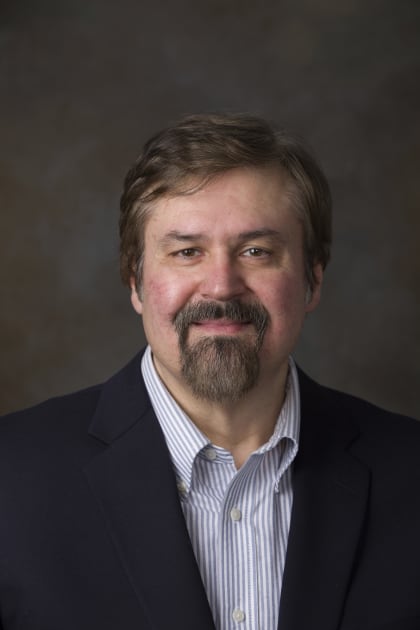 Jacob Tebes, PhD | Yale School of Medicine