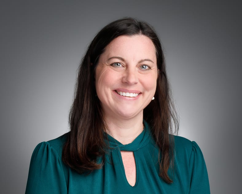 Sara Guastello | Yale School of Medicine