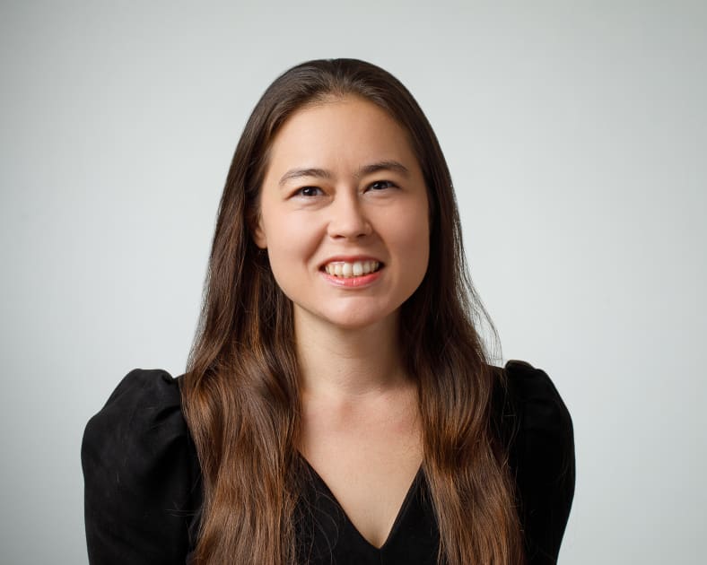 Allison Lawler, MD, MEd