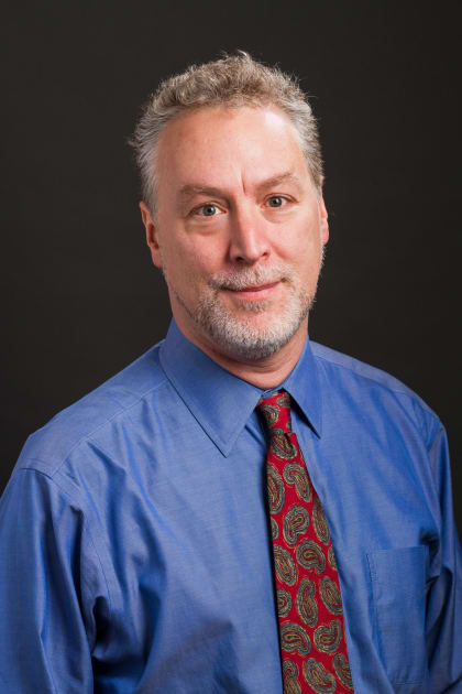 Insulin Stimulates Production of Body Heat, New Study Finds | Yale ...