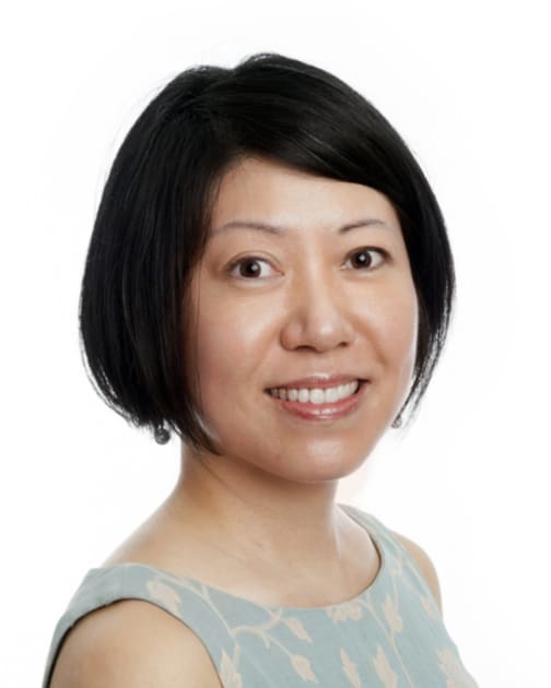 Song Pang | Yale School of Medicine
