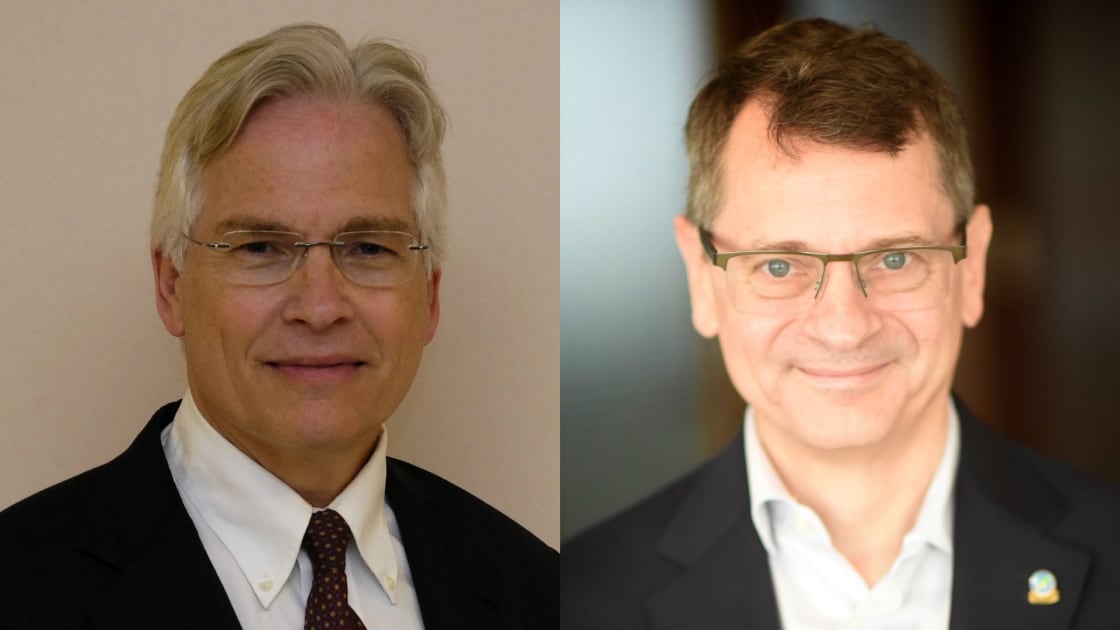 Potenza Appointed First Steven M. Southwick Professor of Psychiatry and ...