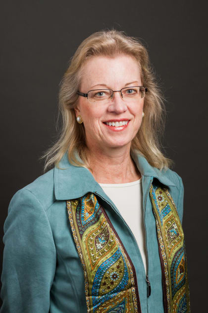 Dr. Susan Mayne Appointed Professor of Epidemiology (Adjunct) in CDE