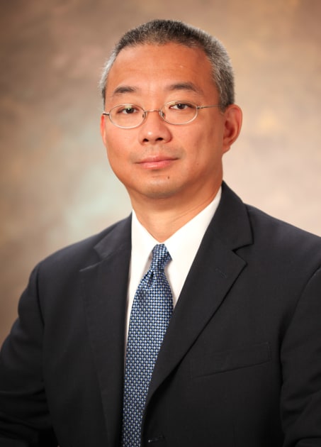 Yale scientist Sandy Chang to oversee undergraduate STEM education