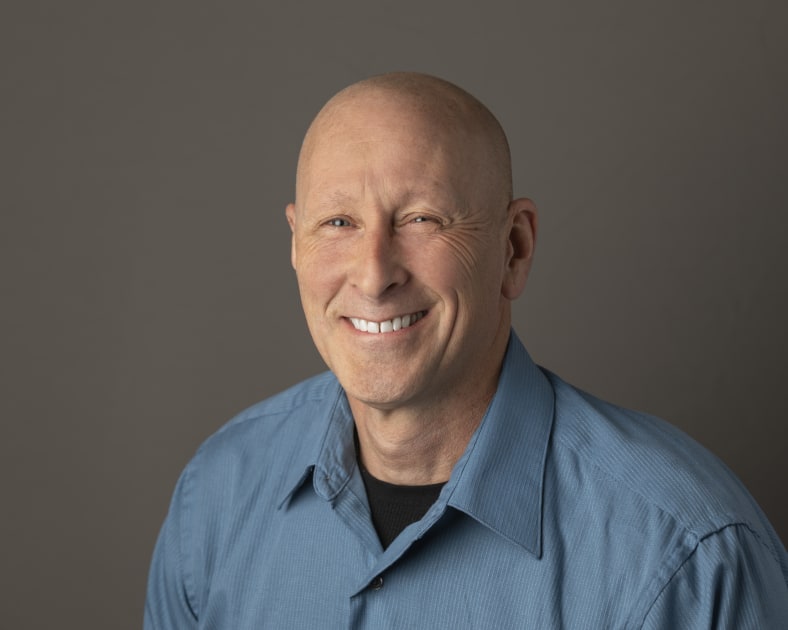 Douglas Heller | Yale School of Medicine