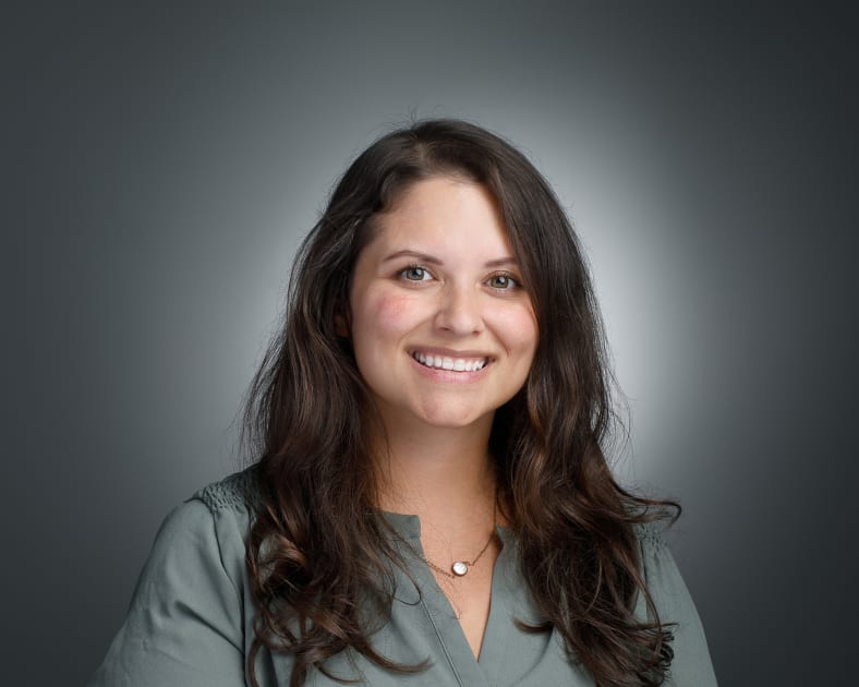 Meghan Gwara, PA | Yale School of Medicine