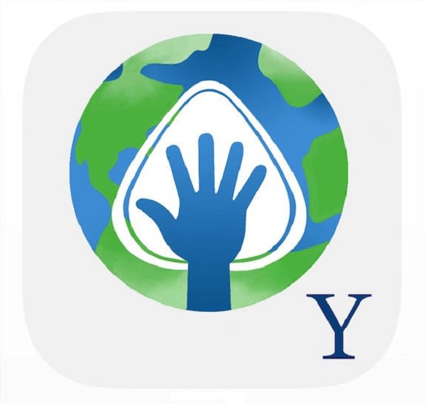 Reduce Inhaled Anesthetic Atmospheric Waste | Yale School Of Public Health