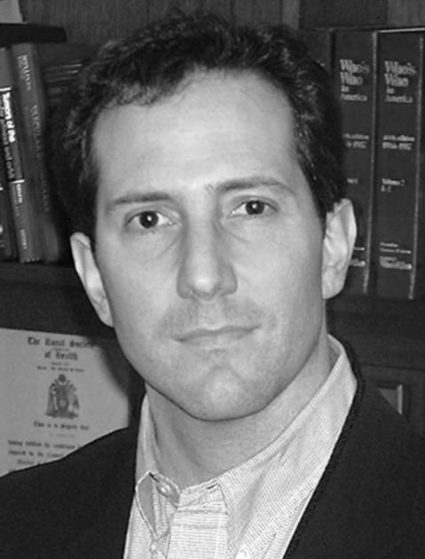 Finding the right words for pain