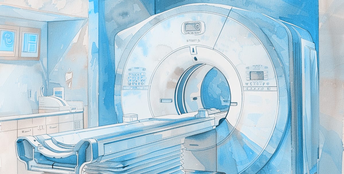 Center for Molecular Imaging Technology and Translation (CMITT) | Yale ...