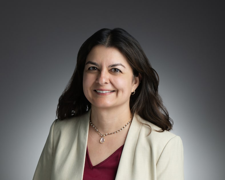 Pooja Khatri | Yale School of Medicine