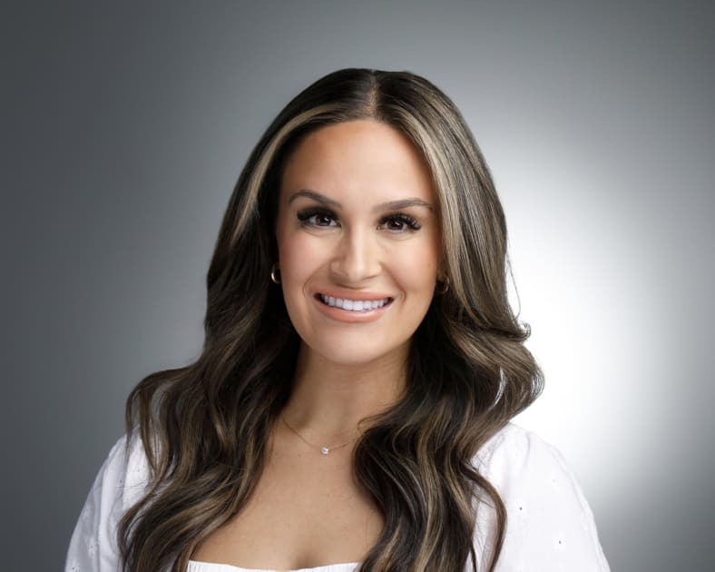 Jennifer Yeomans, MHA | Yale School of Medicine