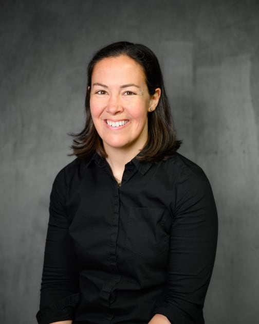 Virginia Pitzer, ScD | Yale School of Public Health