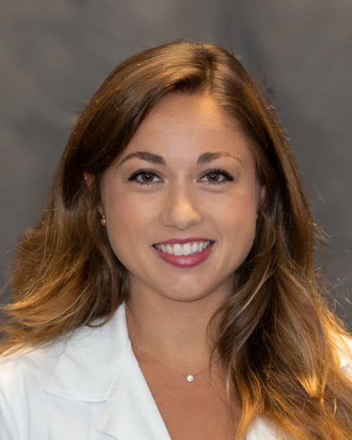 Emily Flom, MD | Yale School of Medicine