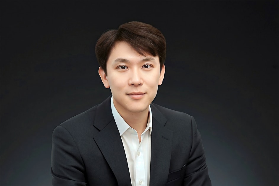 Ping Mu, PhD | Yale School of Medicine