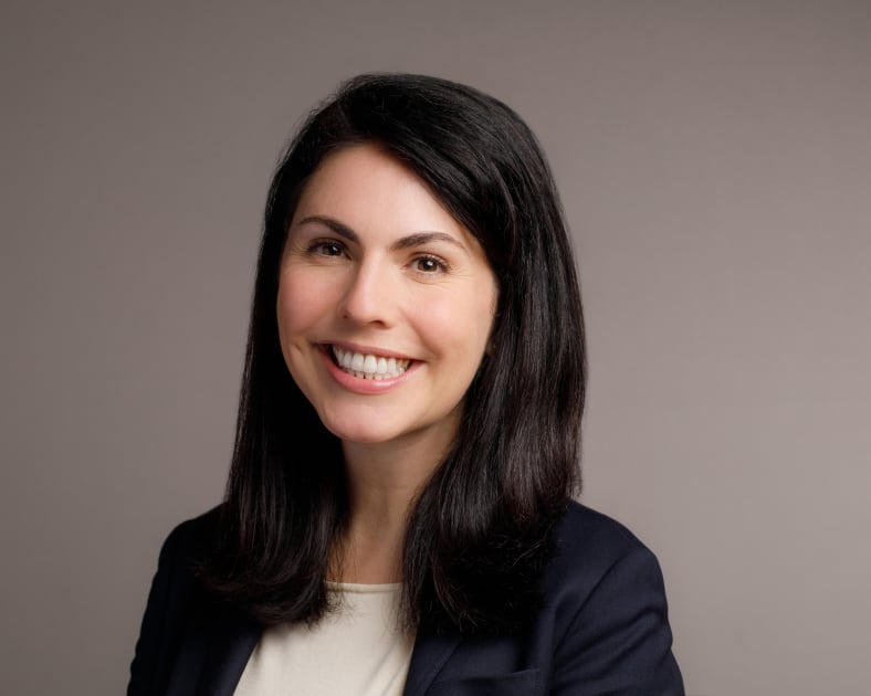 Nancy Ringel, MD, MS