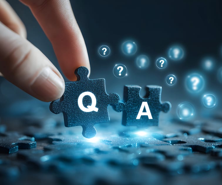 Where Are They Now : Jieming Chen | Yale School of Medicine