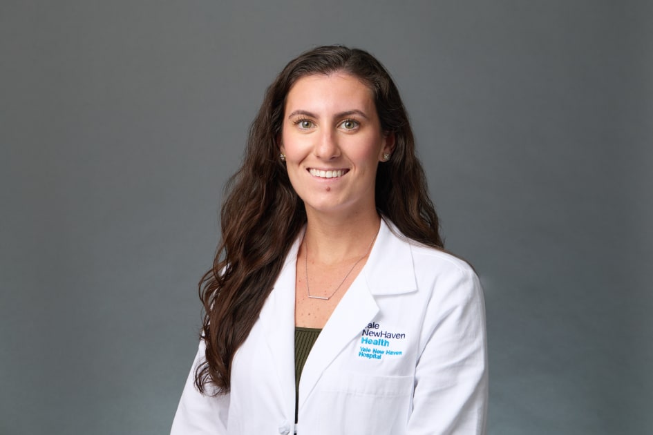 Kelly Schwemmer, MD | Yale School of Medicine