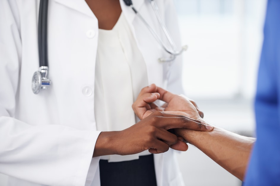 Internal Medicine Residency: What Medical Students Should Know
