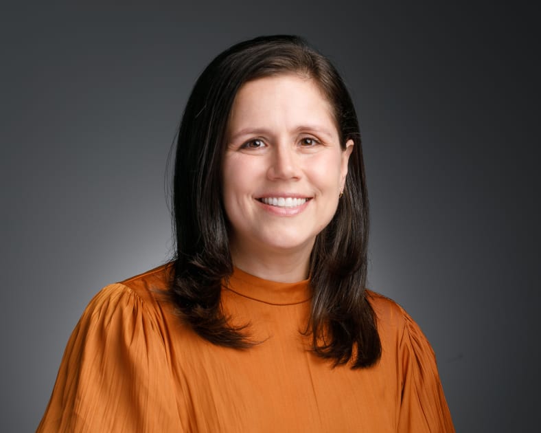 Jessica Zoltani, MD | Yale School of Medicine