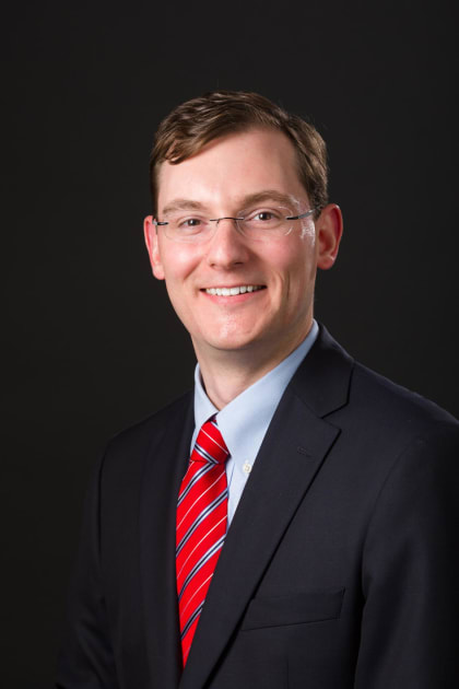 Pop-up clinical space? Yale researchers report solution to a surge in ...