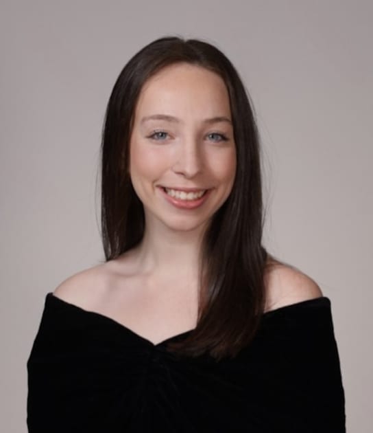 Future epidemiologist interested in YSPH’s opportunities for specialization