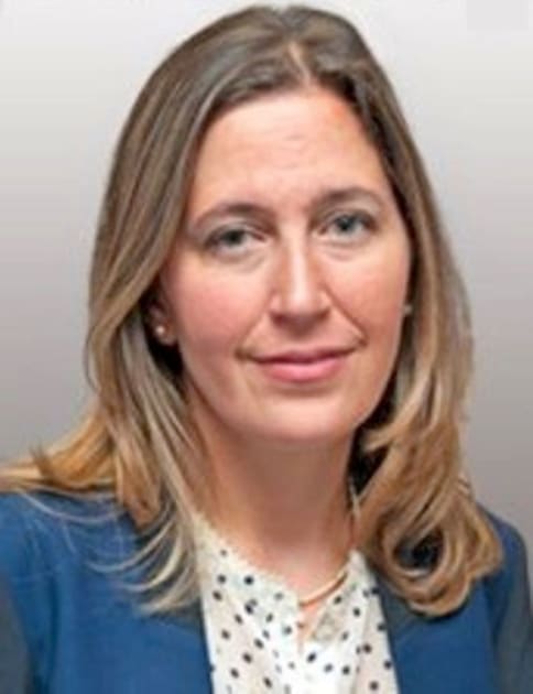 Dr. Yonca Arat Joins Department of Ophthalmology & Visual Science as a Professor of ...