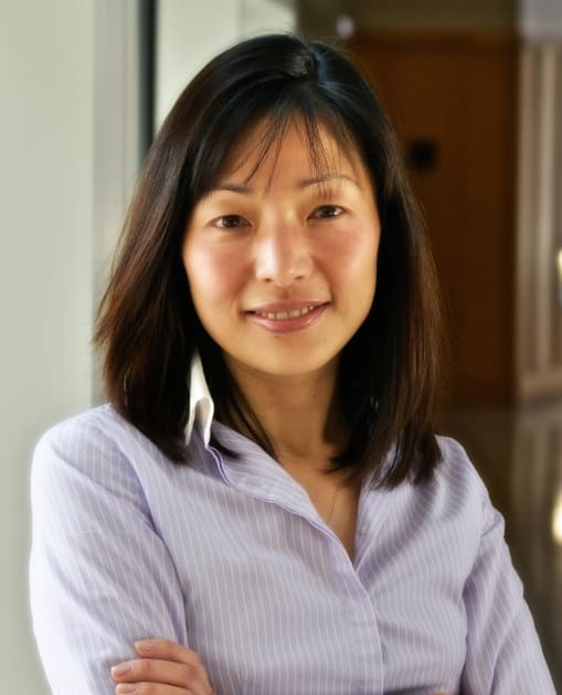 Iwasaki Quoted on Deadly Flu Complications | Yale School of Medicine