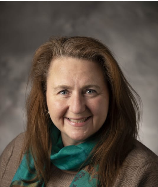 Jennifer Pozika | Yale School of Medicine