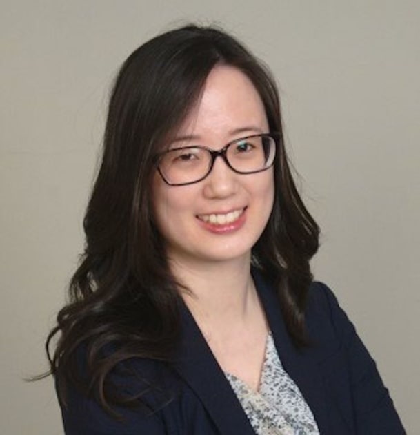 Emily Ong, MD | Yale School of Medicine