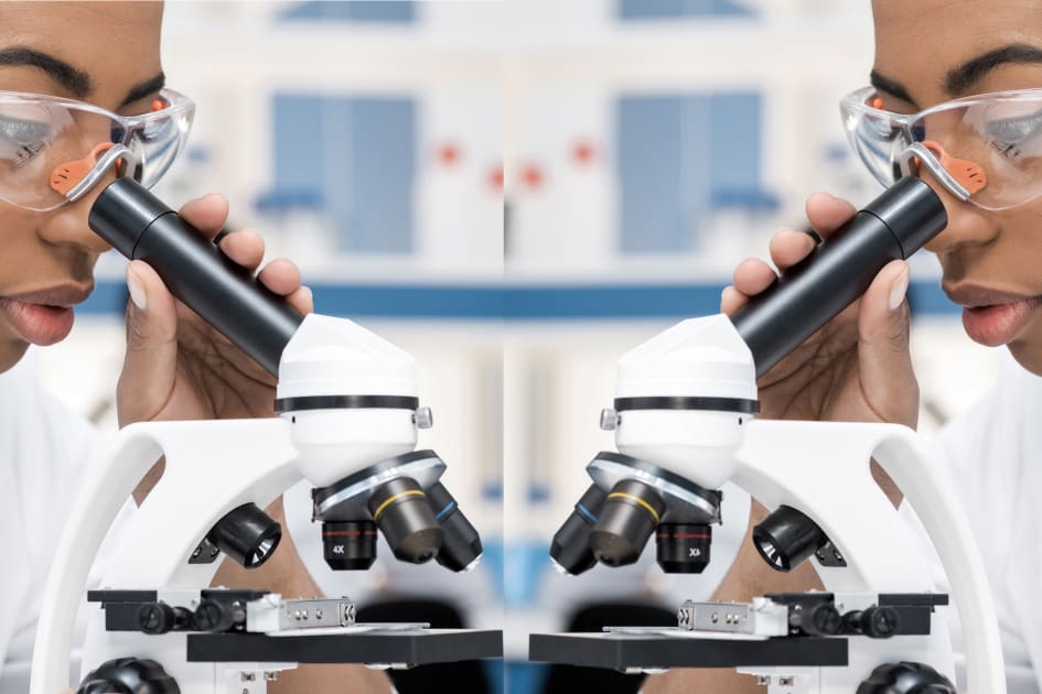 Some Gains, but Room for Improvement in Research Transparency, Study Finds